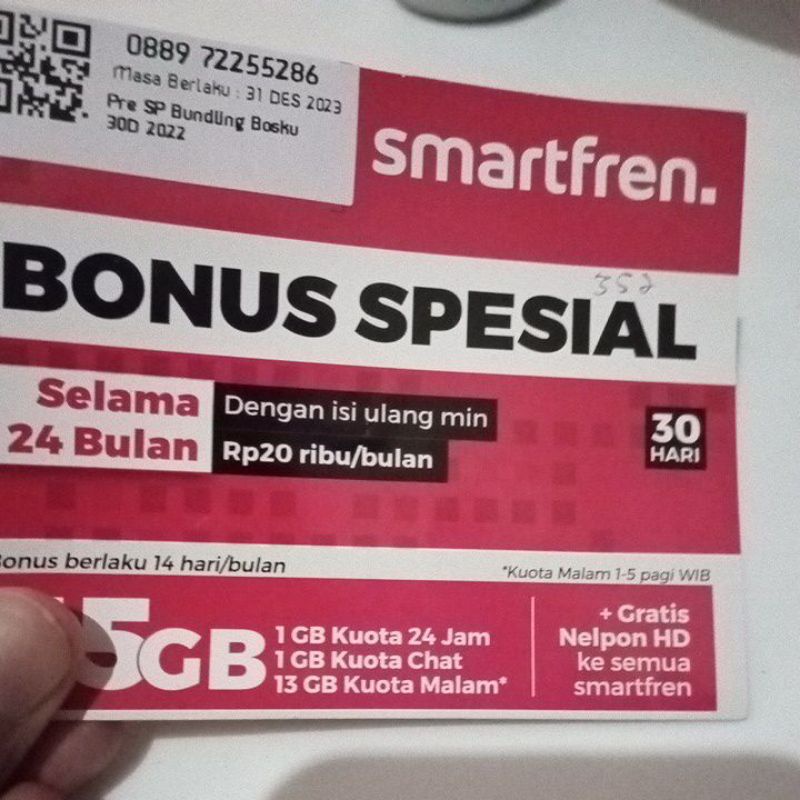 Jual Otp lancar | Shopee Indonesia