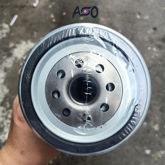 Harga 88070 Terbaru Januari 2023 |BigGo Indonesia