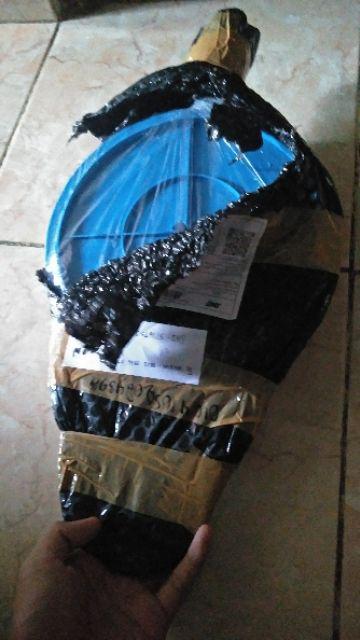 PISPOT BAB - PISPOT PRIA - PISPOT RUMAH SAKIT - PISPOT LANSIA - PISPOT ...