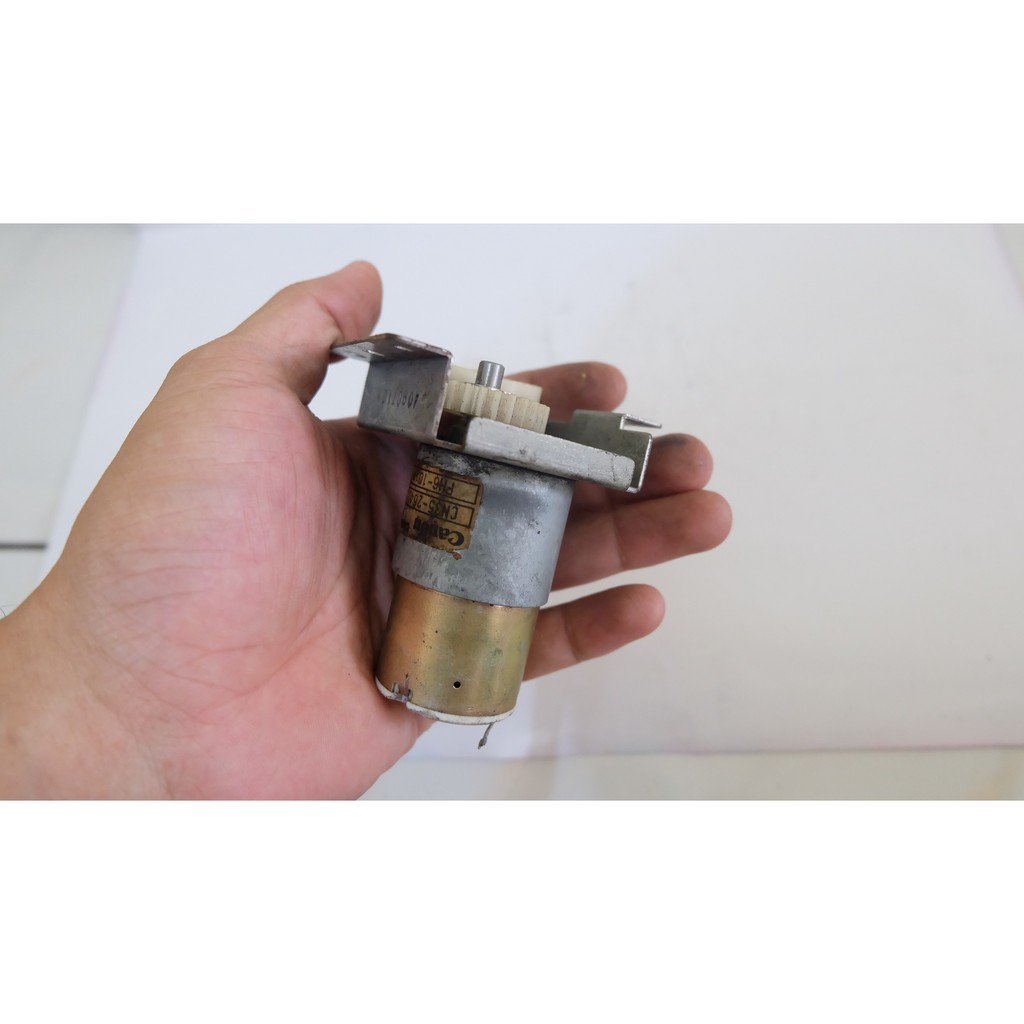 Harga motor dc 12 volt gearbox Terbaru Agt 2024 |BigGo Indonesia