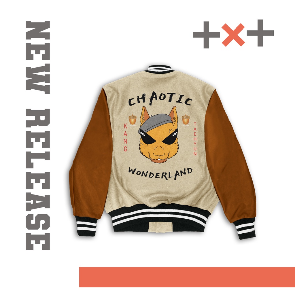 Harga dp varsity Terbaru Okt 2024 |BigGo Indonesia