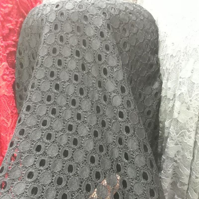 Jual brukat korea. | Shopee Indonesia