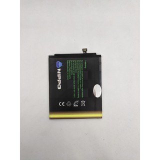 Baterai Xiaomi Mi A1 HIPPO [BN31] | Shopee Indonesia