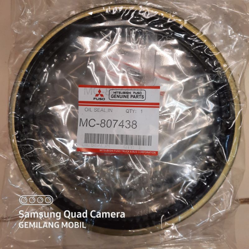 Harga 807438 Terbaru Desember 2022 |BigGo Indonesia