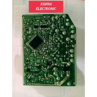 Jual Modul pcb ac samsung 11R-MAIN DLX-1 DB41-00971A | Shopee Indonesia