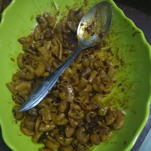 Mantan (Makanan Setan) | Shopee Indonesia