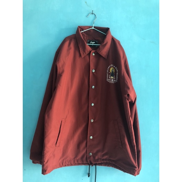 Jual Jaket erigo | Shopee Indonesia