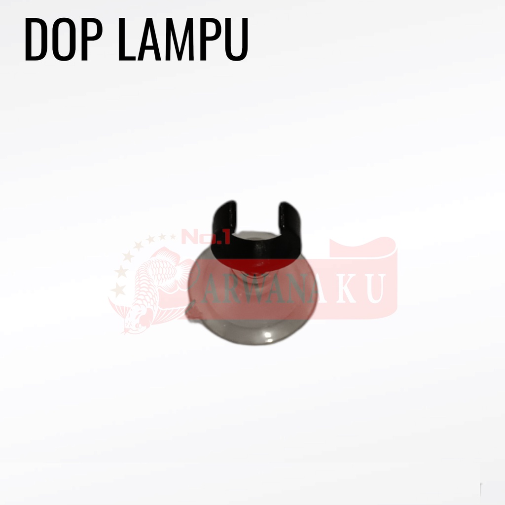 Jual DOP PIPA / DOP LAMPU / DOP HEATER | Shopee Indonesia