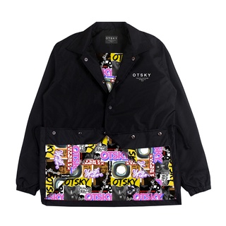 Toko Online OTSKY Official Shop | Shopee Indonesia