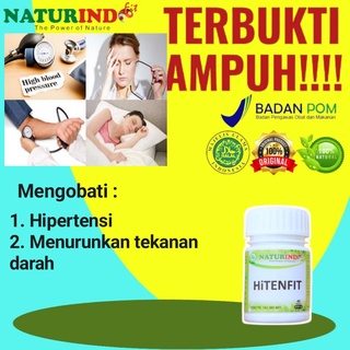 Jual OBAT tensi obat PENURUN TEKANAN DARAH OBAT HIPERTENSI Indonesia ...