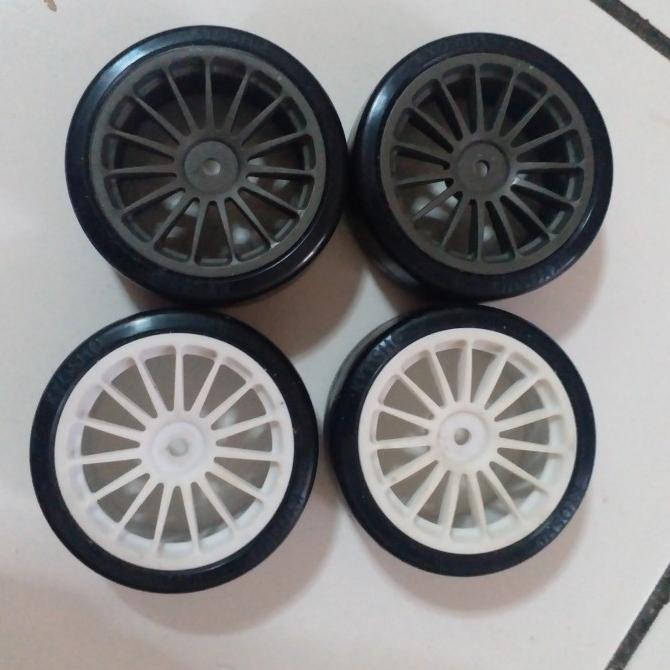 Harga Tamiya Rc Drift Terbaru April 2023 |BigGo Indonesia