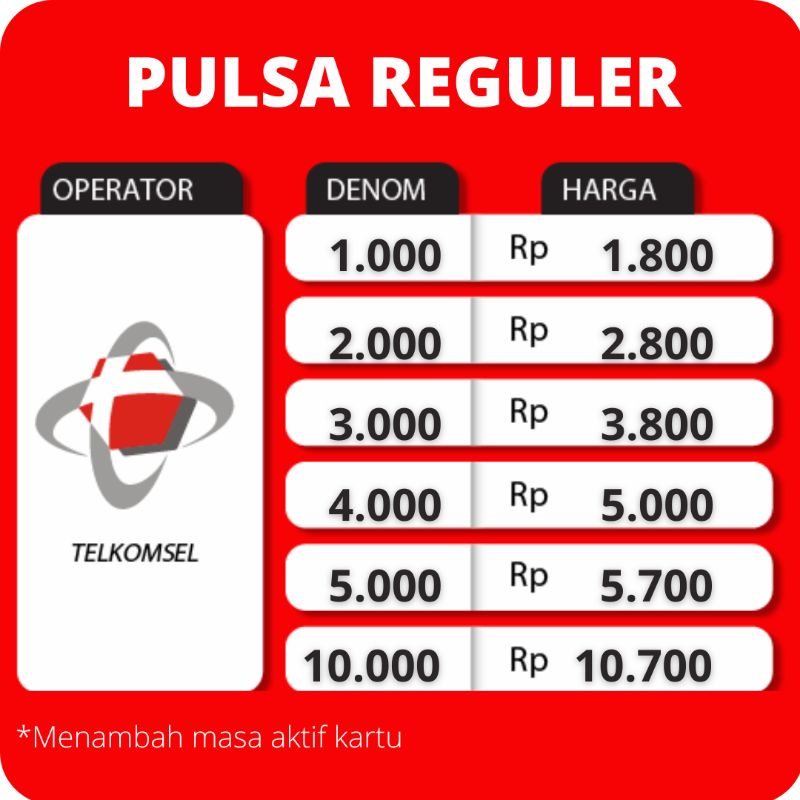 Produk Addiction Cellular Verse | Shopee Indonesia