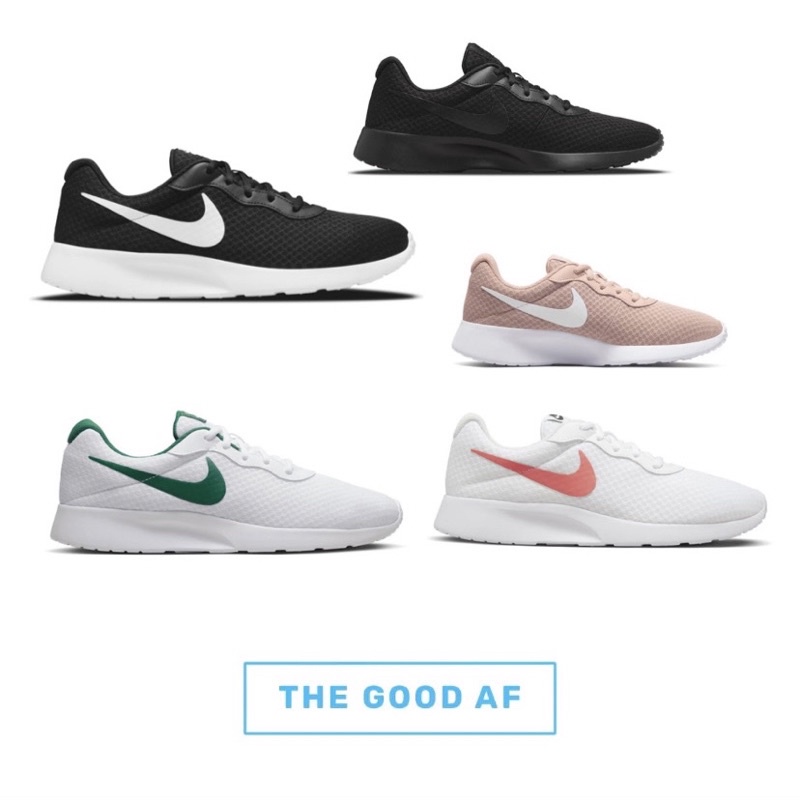 Jual NIKE RUN SHOES (ORIGINAL OFFICIAL STORES) | Shopee Indonesia