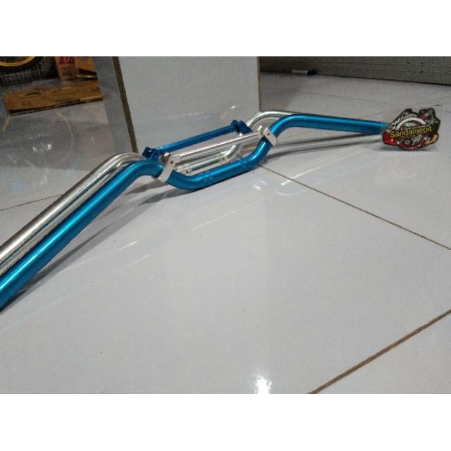 Jual Stang Ninja stir Ninja Stir Posh Stang Posh Stang Stir Set ... Jual Stang Ninja stir Ninja Stir Posh Stang Posh Stang Stir Set ...