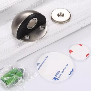 Jual Penahan Pintu Rumah Magnet Pintu Rumah Ganjelan Pintu Bawah ...