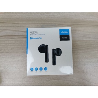 Produk nasrulloh20 | Shopee Indonesia