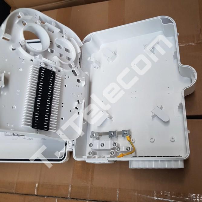 Jual Odp 24 Core Kosongan | Shopee Indonesia