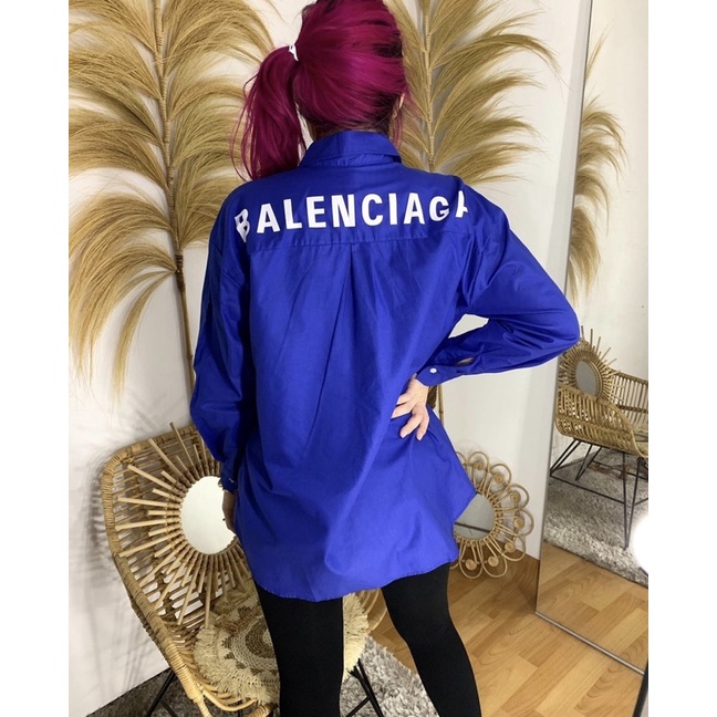 Harga Balence Terbaru April 2023 |BigGo Indonesia