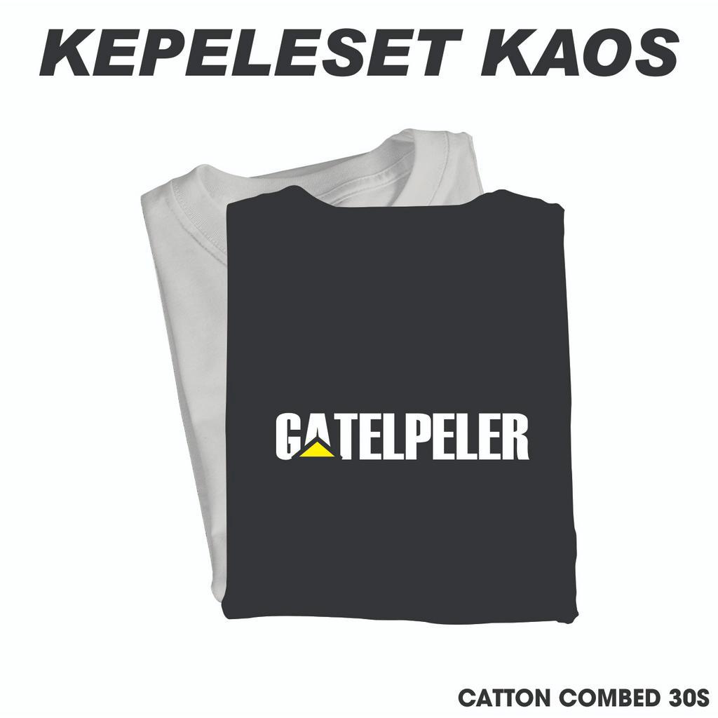 Harga Gatelpeler Terbaru September 2023 |BigGo Indonesia