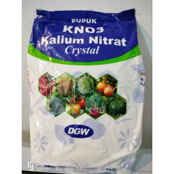 Harga KN03 Crystal Terbaru Sep 2024 |BigGo Indonesia