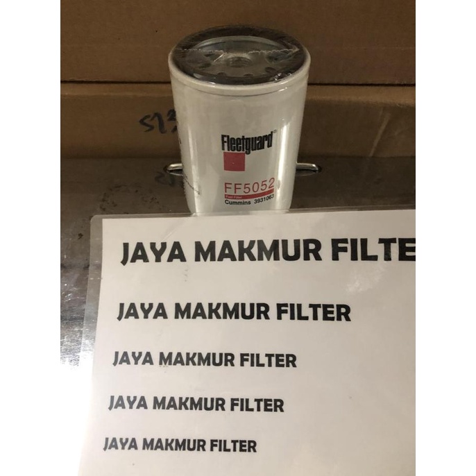 Harga Ff5052 Terbaru Desember 2022 |BigGo Indonesia