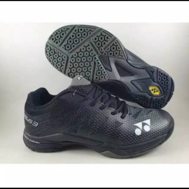 Harga yonex aerus 3 black Terbaru Agt 2025 | BigGo Indonesia