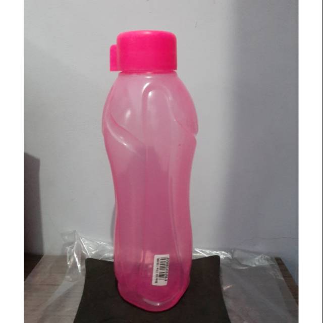 Jual Botol Air Pink Ultra 1000ml | Shopee Indonesia