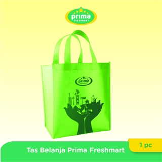 Toko Online PRIMA FRESHMART Official Shop | Shopee Indonesia
