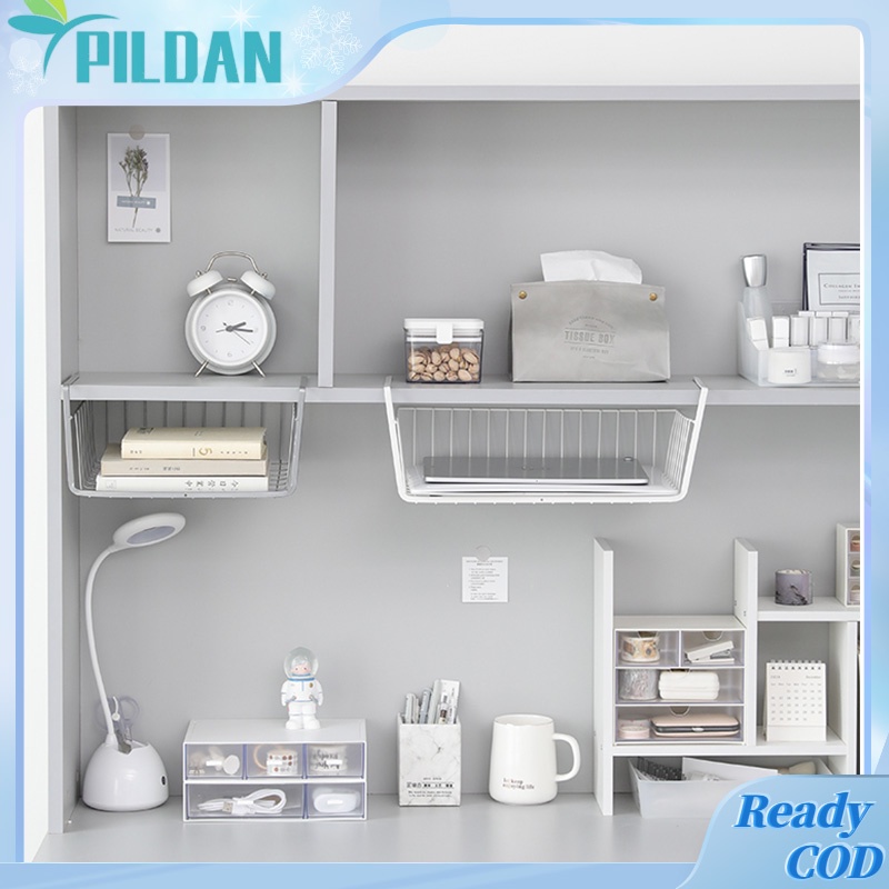 Jual PILDAN Kranjang nggantung kranjang multifungsi modern | Shopee ...