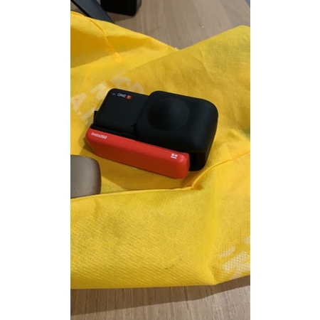 Produk PALUGADA_STORE | Shopee Indonesia