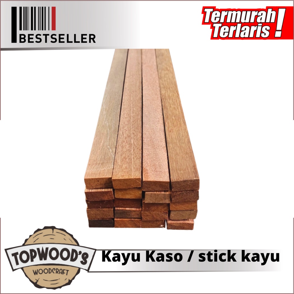 Jual kayu reng 2x3 Harga Terbaik & Termurah Februari 2023 | Shopee ...