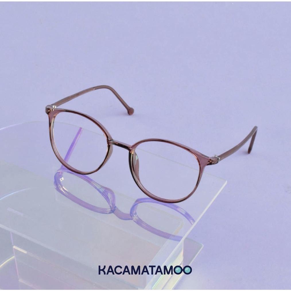 Harga Cb8250 Terbaru Januari 2023 |BigGo Indonesia