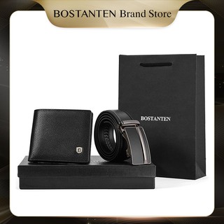 Toko Online Bostanten Official Shop | Shopee Indonesia