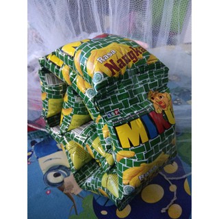Jual Snack Jadul Miko Rasa Nangka | Shopee Indonesia