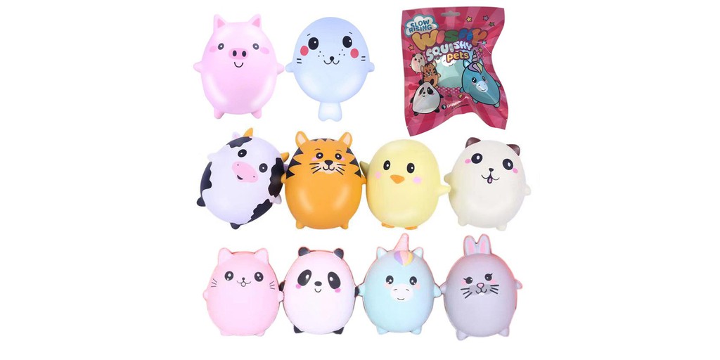 Toko Online Hello Tiemy Official Shop | Shopee Indonesia