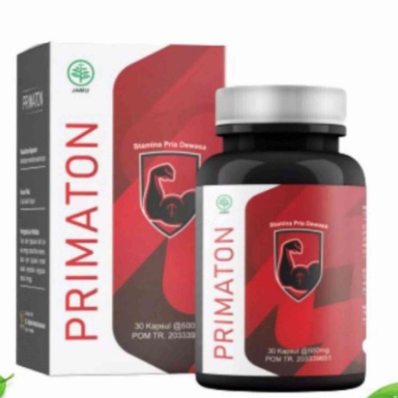 Harga Primaton Terbaru Agustus 2024 |BigGo Indonesia