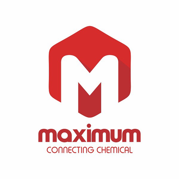 Produk Maximum Chemical | Shopee Indonesia