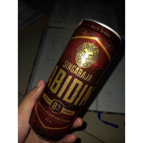 Harga Abidin Singaraja Terbaru Agustus 2023 |BigGo Indonesia