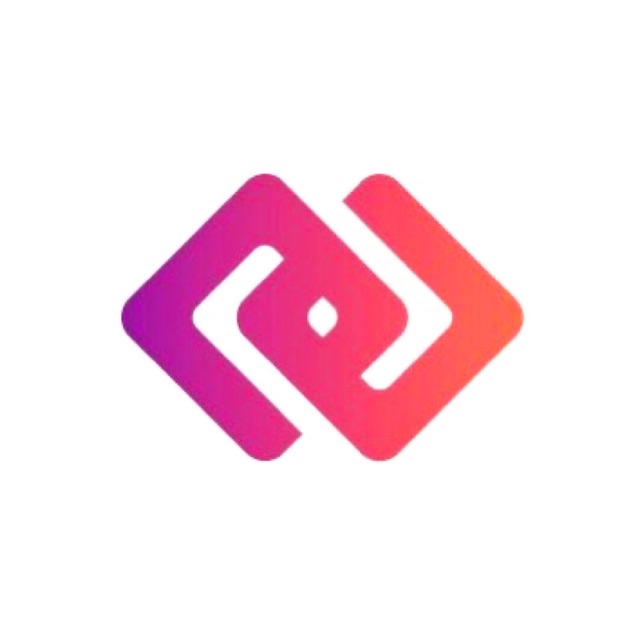 Produk Wiwin Storage | Shopee Indonesia