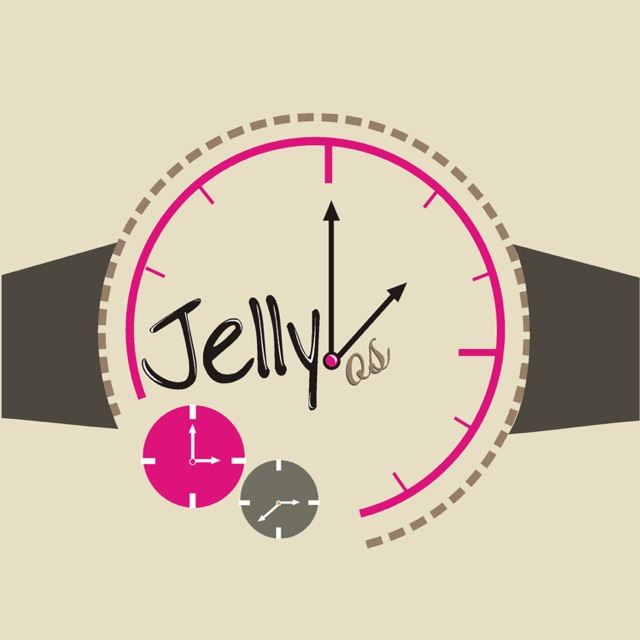 Produk JELLY_OS | Shopee Indonesia