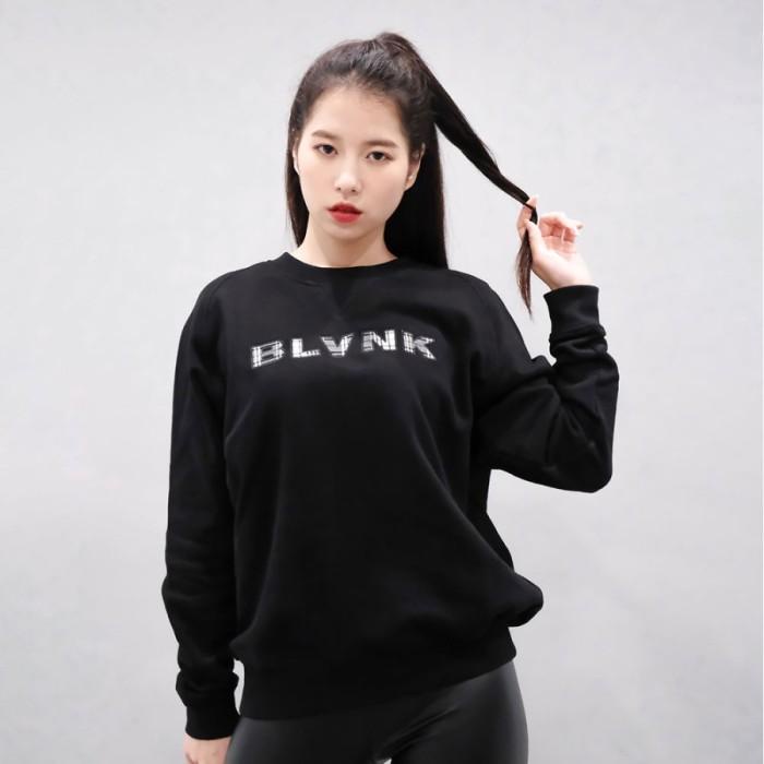 Harga Blvnk Terbaru Januari 2023 |BigGo Indonesia