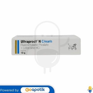 Jual ultraproct cream Harga Terbaik & Termurah September 2022 | Shopee ...