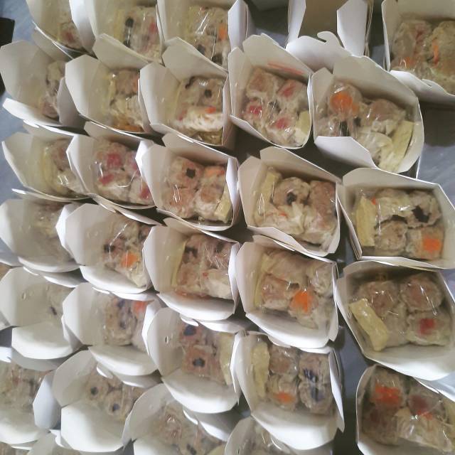 Jual Dimsum kuah | Shopee Indonesia