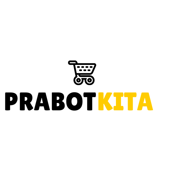 Produk PRABOT_KITA | Shopee Indonesia