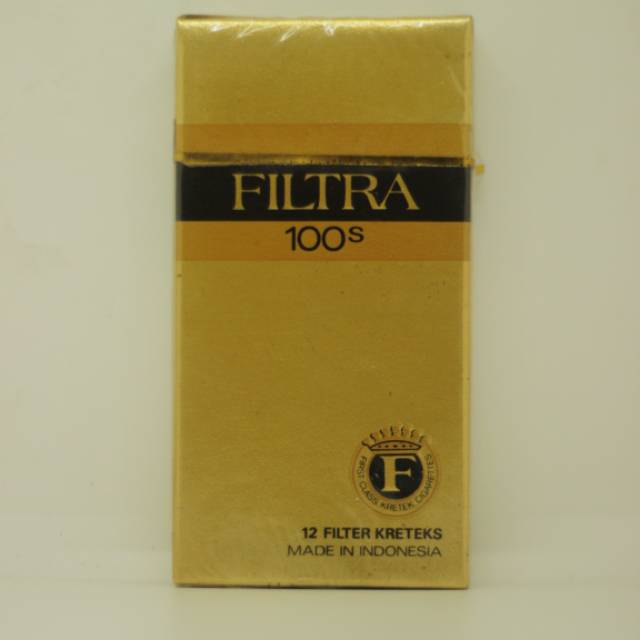 Produk Rokok_Koleksi | Shopee Indonesia
