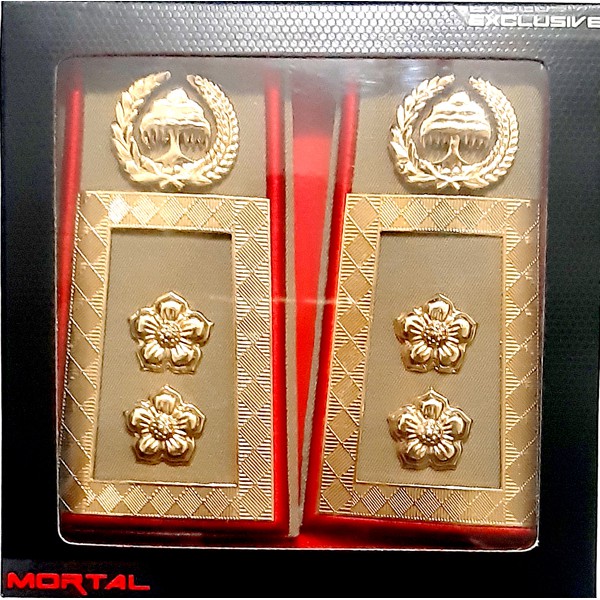 Produk raja pangkat | Shopee Indonesia