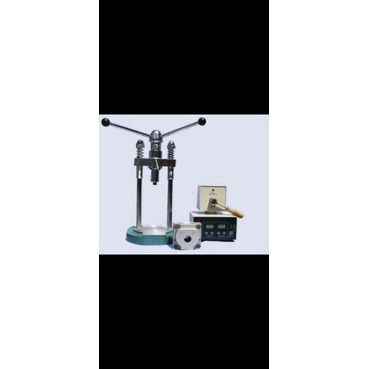 Jual mesin inject flexy 1 set lengkap kuvet | Shopee Indonesia