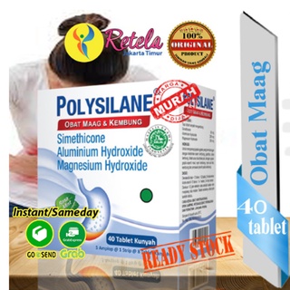 Jual psidii tablet Harga Terbaik & Termurah September 2022 | Shopee ...