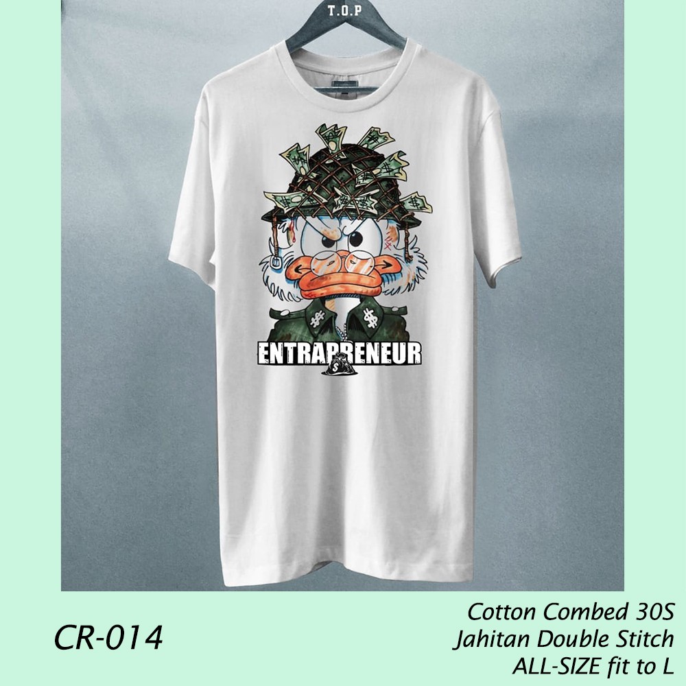 Harga CR014 Terbaru Jul 2025 | BigGo Indonesia