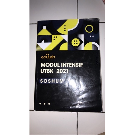 Harga Edulab Terbaru Mei 2023 |BigGo Indonesia